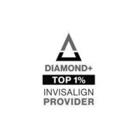 What it Means to be a Diamond Invisalign Provider